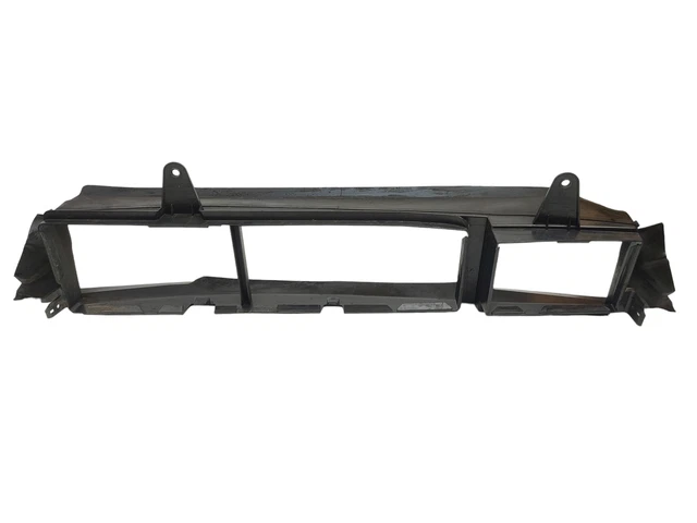 GUIDES AÉRIENS RENAULT Megane Iv (2016-2020) 626533246R EUR 90,00 ...