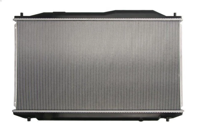 RADIADOR MOTOR KOYORAD PL081894 para CIVIC VIII Saloon (FD, FA) 1.6 2005-2012 EUR 188,79 ...