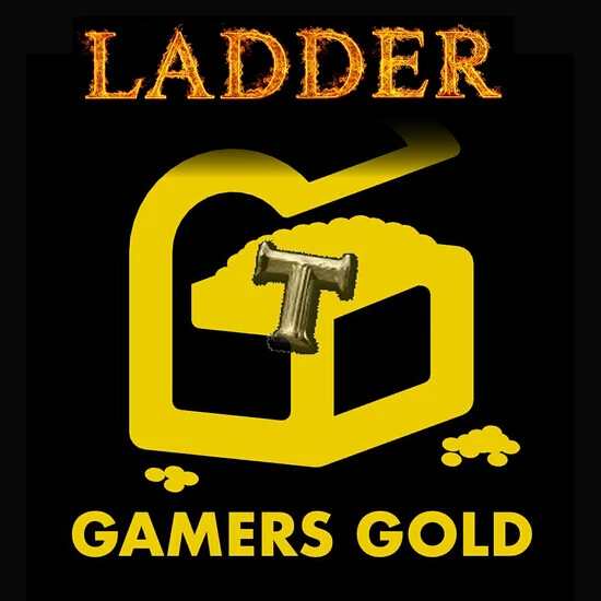 DIABLO 2 RESURRECTED LADDER S5 Token of Absolution PC PS4 PS5 XBOX ...