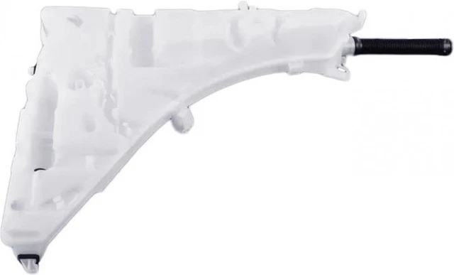 WASCHFLÜSSIGKEITSBEHÄLTER FÜR BMW X5 F15 2013-2018 | BMW X6 F16 2014 ...