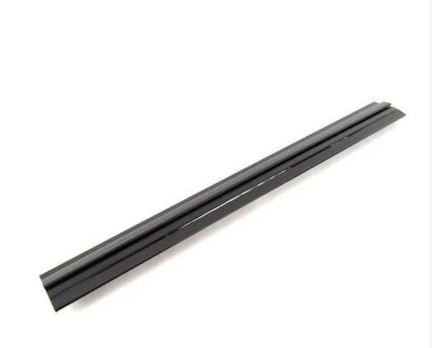 NEW PORSCHE 911 993 Rear Spoiler Grille Wall 99351212100 Original £151. ...