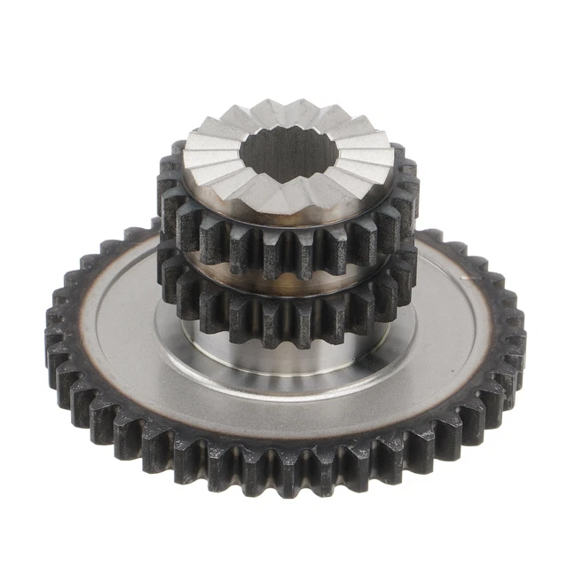 TIMING CHAIN & Tool Kit EA888 Gen 3 Fit Audi VW 1.8 2.0 TSI 2014-2019 ...