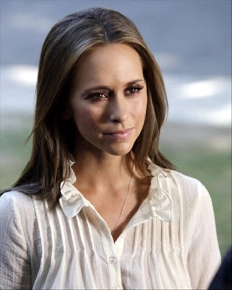 JENNIFER LOVE HEWITT 8X10 Photo Exceptionnel Photo 280197 EUR 7,15 ...