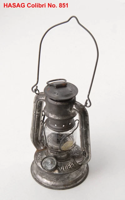 HASAG COLIBRI NO. 851,BAT,Sturmlaterne,Laterne,Wehrmacht,ww2 storm ...