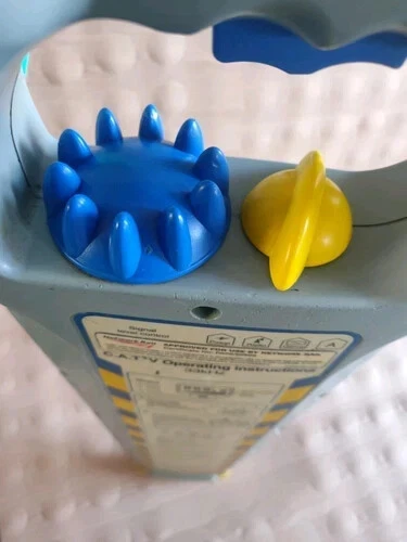 CALIBRATED 08/2026 RADIODETECTION CAT 3V Cable Avoidance Tool Cat Scan ...