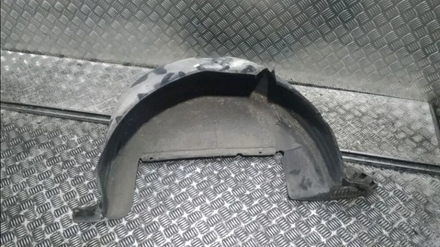 PARE BOUE AVANT GAUCHE Citroën Xsara Picasso (CH) 2006 7136Z0 EUR 20,00 - PicClick FR