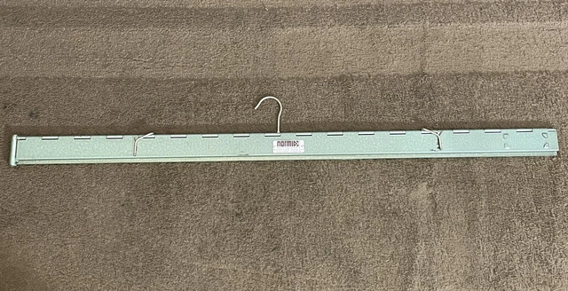 X1 NORMID A0 Plan System Hanger For Architect Drawings 850mm £26.42 ...