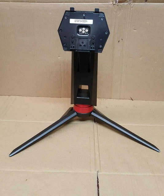 MSI OPTIX MPG27CQ2 - Monitor Stand (Black) £39.99 - PicClick UK