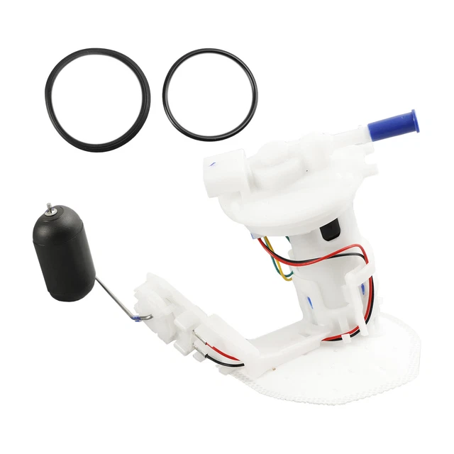 16700-K2S-T01 16700-K2C-V01 ASSEMBLAGGIO pompa carburante per Honda Dio Nsc Vision 110 Beat EUR ...