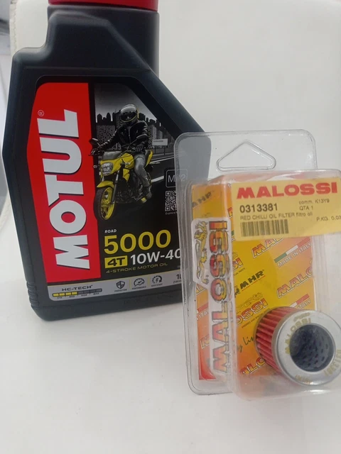 KIT TAGLIANDO APRILIA Mojito 125 2003-2004-Al 2009,Olio Motul,Fitro ... KIT TAGLIANDO APRILIA Mojito 125 2003-2004-Al 2009,Olio Motul,Fitro ...