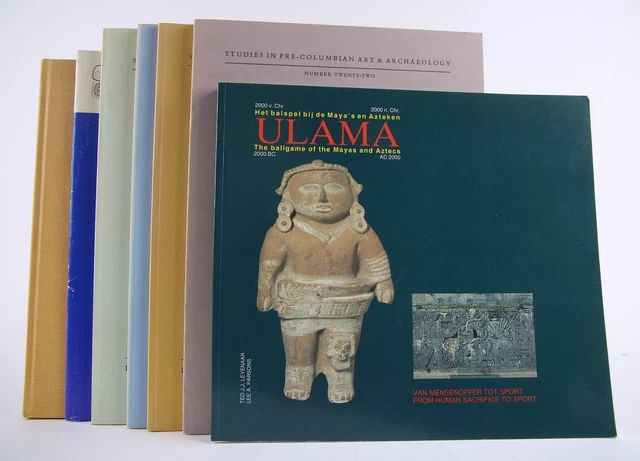 ARTS & CULTURE in Ancient Mesoamerica & Peru Chavín, Olmec, Mayan ...