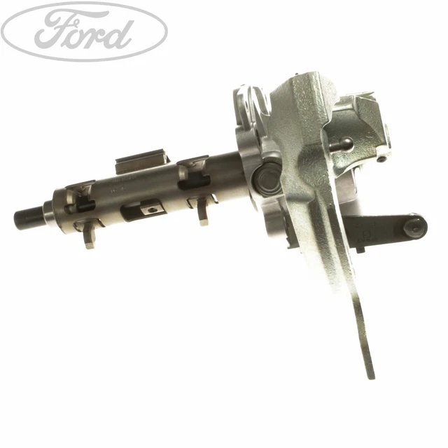 GENUINE FORD TRANSMISSION Gear Shift Housing 1728630 £479.47 - PicClick UK