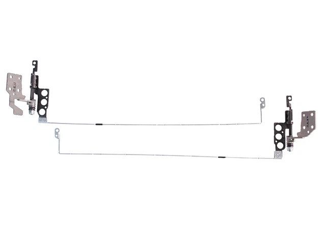 HP PAVILION 15-EG 15T-EG 15-EH 15Z-EH TPN-Q245 TPN-Q246 L + R LCD Hinge ...