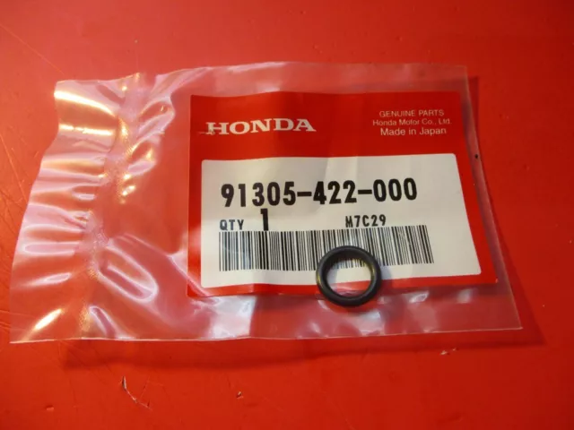 NOS OEM ORIGINAL New Honda Cb750K Cb750F Cb750C Cbx Exhaust Valve 14721 ... NOS OEM ORIGINAL New Honda Cb750K Cb750F Cb750C Cbx Exhaust Valve 14721 ...