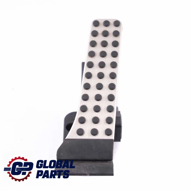 MERCEDES-BENZ W204 W207 W212 Gaspedal Pedal Gaswertsteller A2223001100 ...