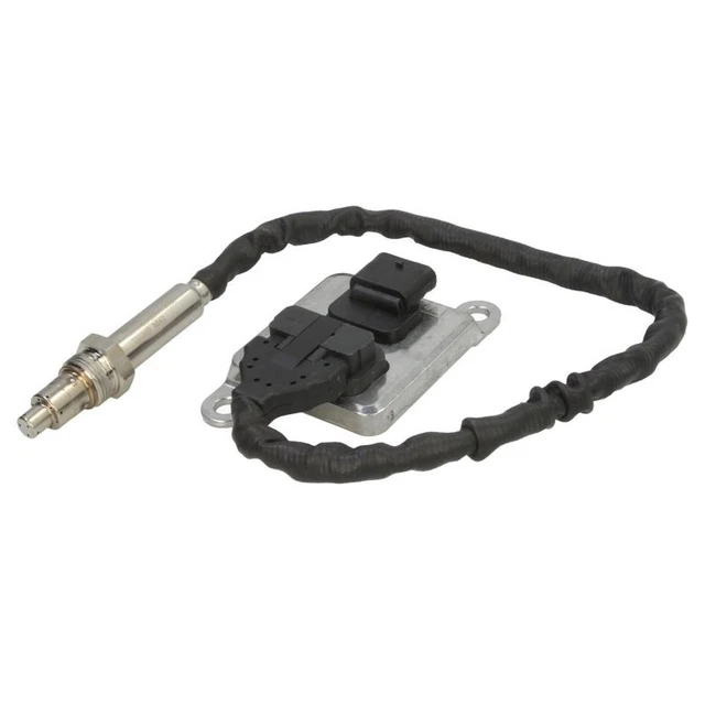 NOX SENSOR UREA Injection For Mercedes-Benz 0219-08-0047Nox 4Max New £ ...