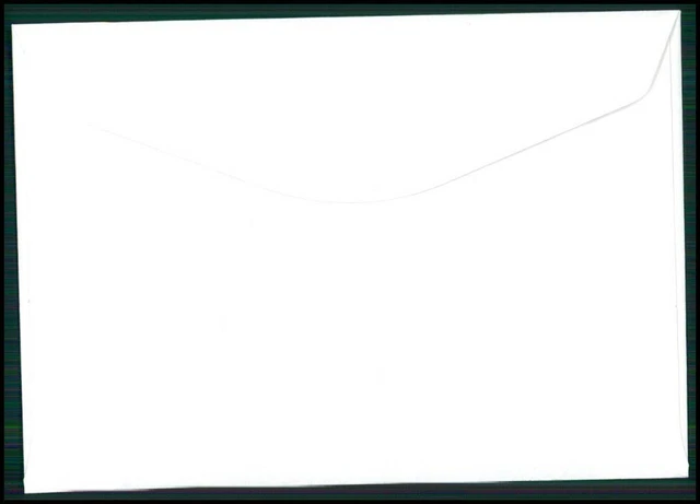 BRD SONDER-BELEG 2002 WÄHRUNGS-UMSTELLUNG DM - EURO fj40 EUR 2,97 ...