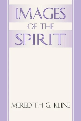 MEREDITH G KLINE Images of the Spirit (Poche) EUR 22,89 - PicClick FR