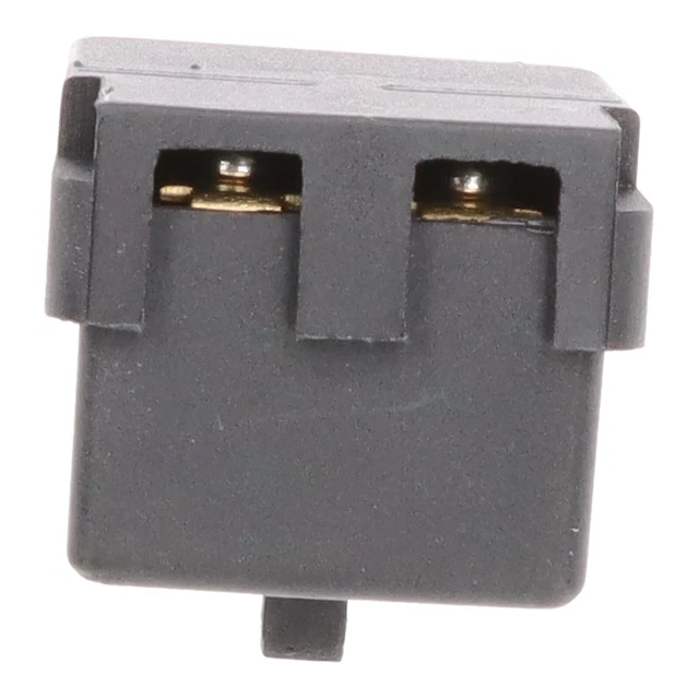 INTERRUPTEUR POUR BLACK & Decker Meuleuse D'Angle KG65 KG72 KG90 Nc EUR ...