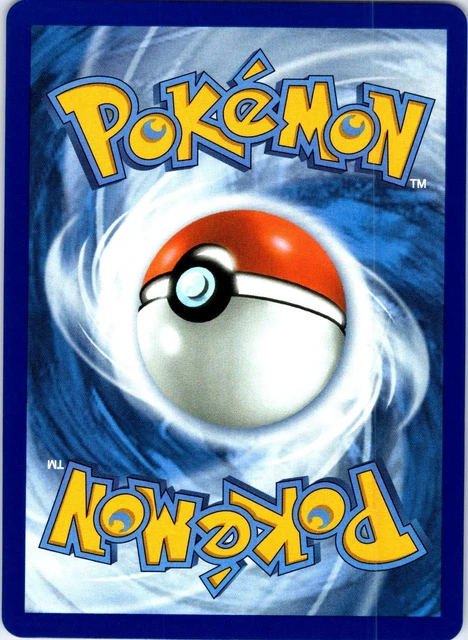 EMPOLEON EX DOUBLE Rare ME02: Phantasmal Flames 070/094 NM £2.66 ...