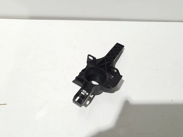 SUPPORT RADIATEUR AUDI Q5 FY 2.0 TDI quattro 80A805202 2.00 Diesel ...