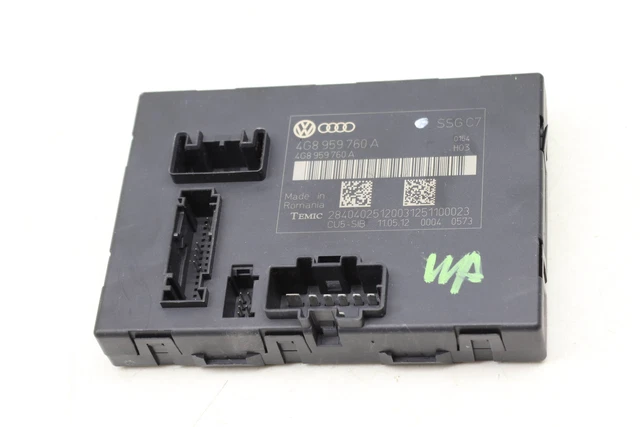 Roller Seats & Creepers, Workshop Equipment & Supplies, Garage ...