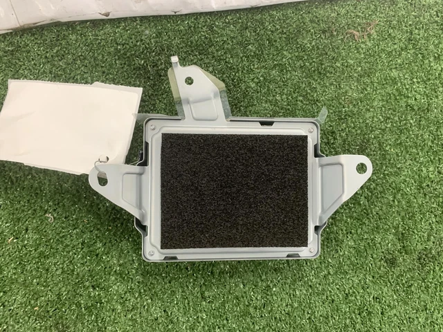 MAZDA CX8 KG, Sky Active Module K230-626H0 05/18- 18 19 20 21 22 23 ...