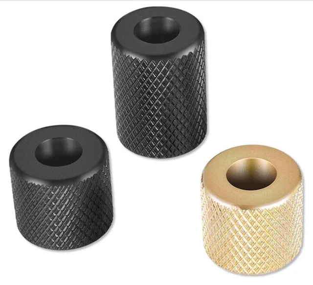 FOR BMW N14/ N18/ N54/ N63 Engine Injector Puller & Teflon Seal ...