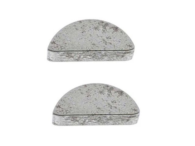 PORSCHE 944 924S 968 Balance Manche Aspérule Clé Set N0127082 EUR 14,82 ...