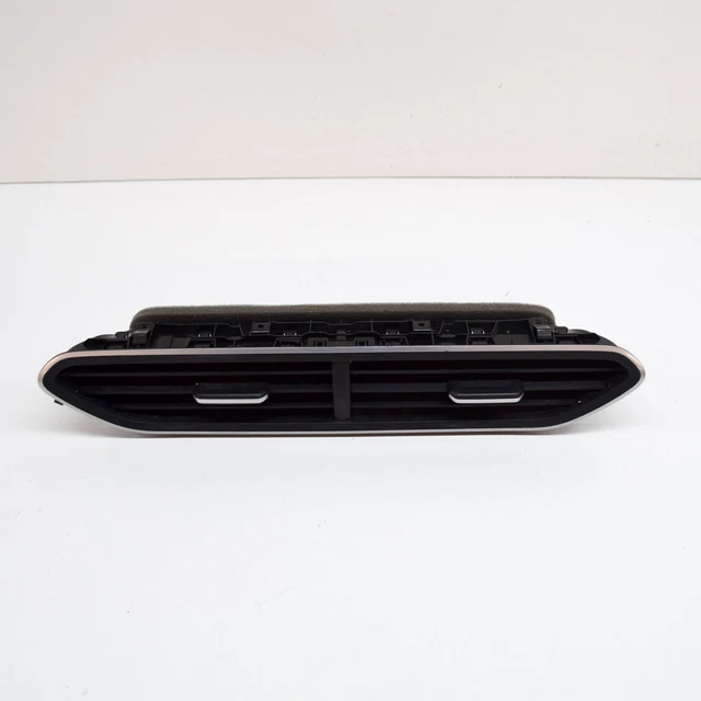 VW ID.3 E11 Pro Bouches d'aération centrales tableau bord 10A819728 ...