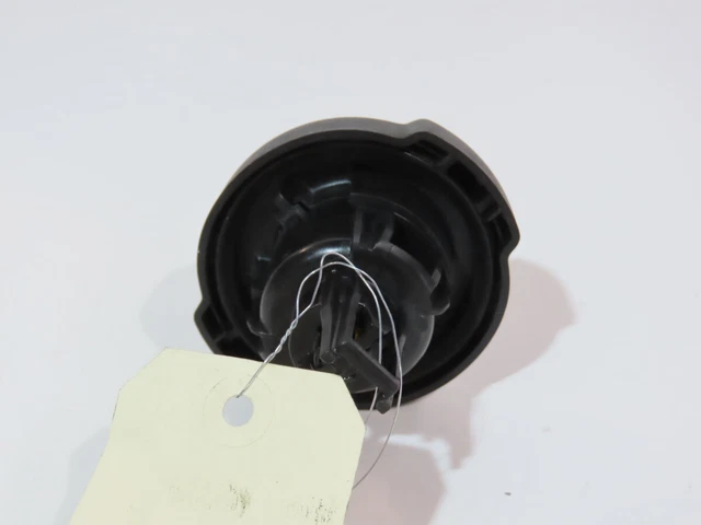 BOUCHON RESERVOIR A carburant peugeot 308 I (4A_, 4C_) 1508H7 200467 ...