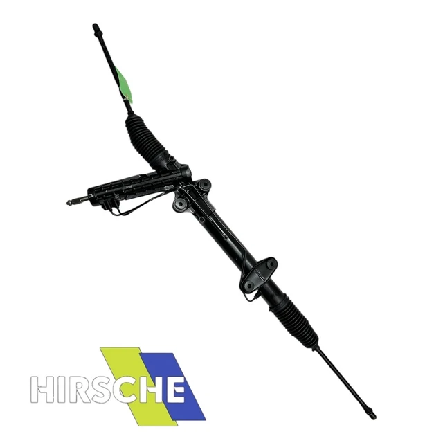 MERCEDES SPRINTER STEERING Rack MK1 (B901, B902, B903, B904) 1995-2006 ...