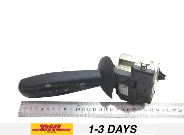 MERCEDES-BENZ A0095453324 CLIGNOTANT Feux Interrupteur Actros MP4 ...