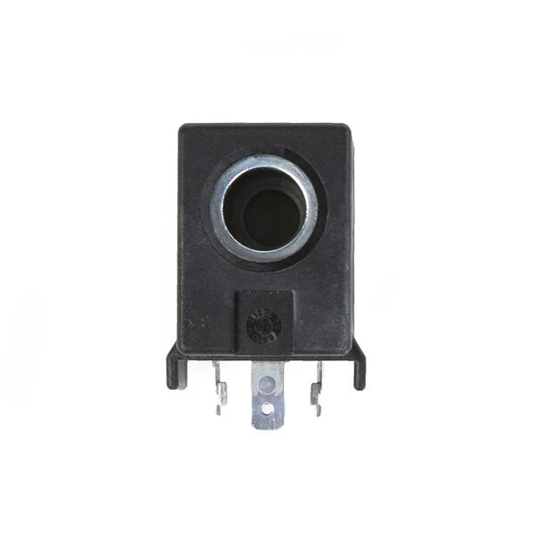 SOLENOID COIL OLAB 8000 230V/50Hz 15VA Steam Water Air Gas $48.13 ...