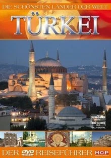 DIE SCHÖNSTEN LÄNDER der Welt - Türkei von . | DVD | Zustand neu EUR 4,38 - PicClick DE