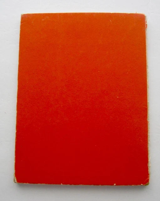 WILLY'S FARM ~ Edith Thacher & Clement Hurd ~ Vintage Childrens HB Book ...