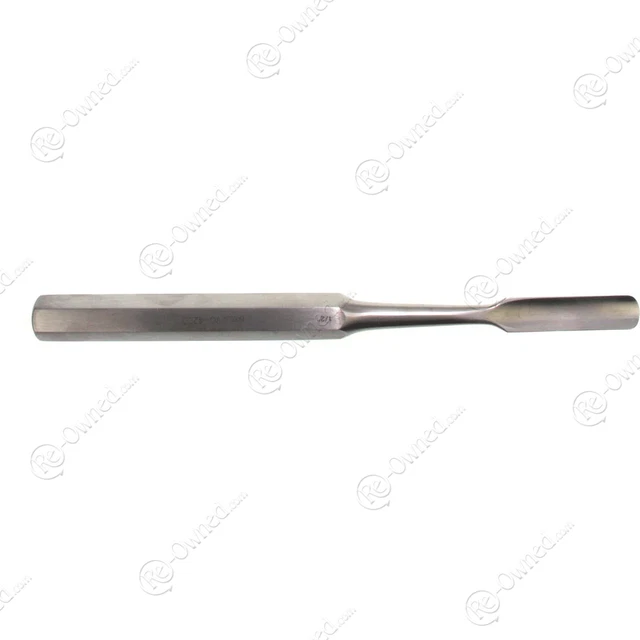 BOSS INSTRUMENTS LTD 70-4203 HIBBS Gouge $41.45 - PicClick