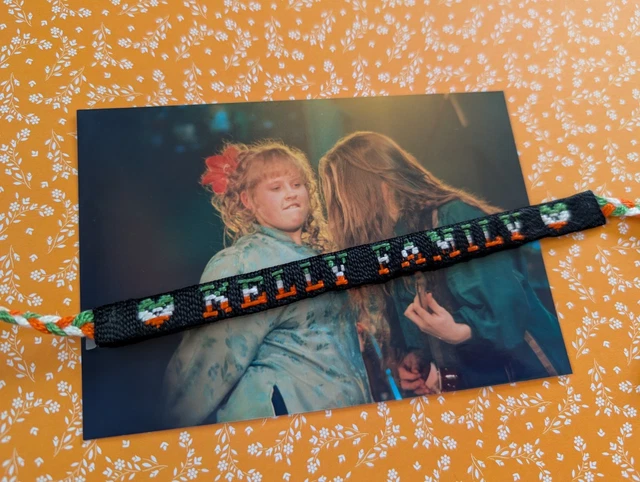 KELLY FAMILY FOTO Paddy Maite BSS 1996 Original vom Negativ EUR 1,50 ...