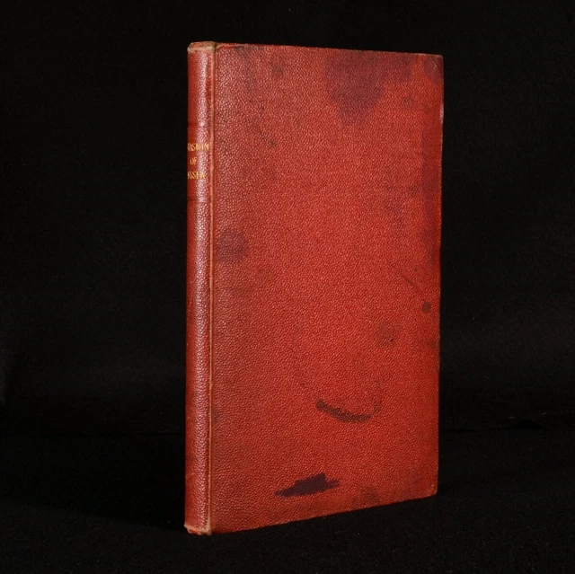 1867 L'INVASION DE la Russie par Napoléon Conférences Oscar de Thoren ...
