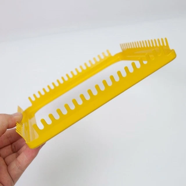 KNITTING LOOMED HANDMADE Craft Kits Weaving Loomed Kits for Knitting ...