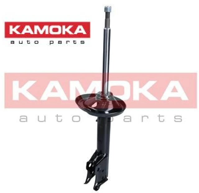 KAMOKA 2000200 STOSSDÄMPFER Stossdämpfer Vorderachse Vorne für Mercedes-Benz EUR 33,50 - PicClick DE