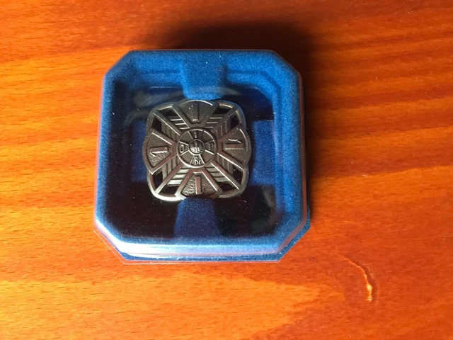 REPRODUCTION BADGE PIN Polish Army Ww2 EUR 9,00 - PicClick FR
