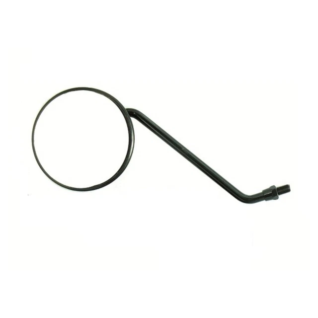 MIRROR FOR HONDA CT125 | XL125 | XL185 | CT200 | XR200 to 2008 $27.17 ...