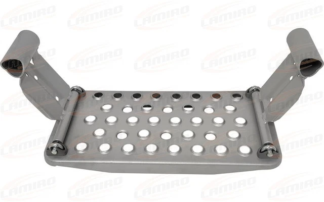 FITS MERCEDES AXOR EINSTIEG LINKS EUR 87,00 - PicClick DE