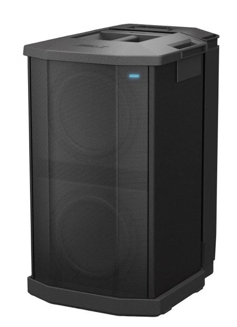 BOSE F1 POWERED Subwoofer Bass Module Active Sub for F1 Model 812 ... BOSE F1 POWERED Subwoofer Bass Module Active Sub for F1 Model 812 ...