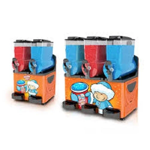 Eskimo Joes Slush Machine Parts Cab Skyline Slush Puppie Eskimo Sir