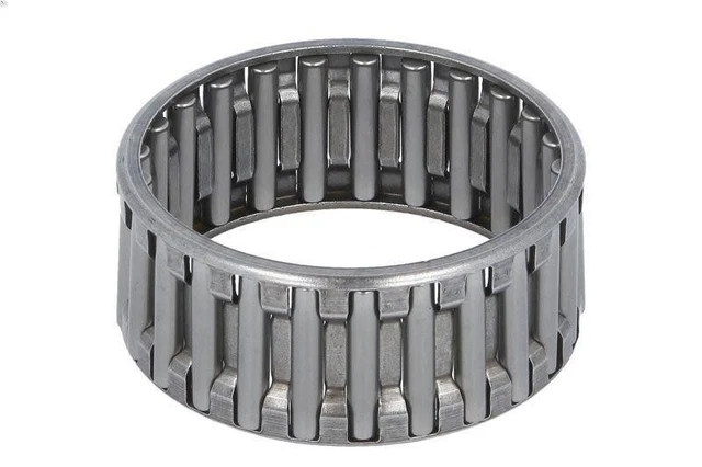 KIT RÉPARATION, DIFFÉRENTIEL CARRARO 27956-CR pour CASE IH 500 4.5 2002 ...