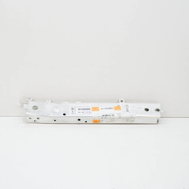 BMW 1 F40 Adaptateur Inférieur Droit De Pare-Chocs Avant MPA AKMK ...