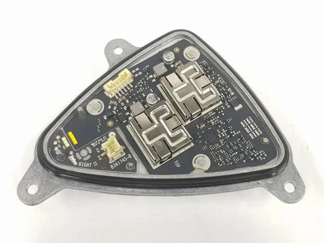 2GA941479A LUZ DIURNA derecho para VOLKSWAGEN T-ROC 1.5 TSI 2017 ...