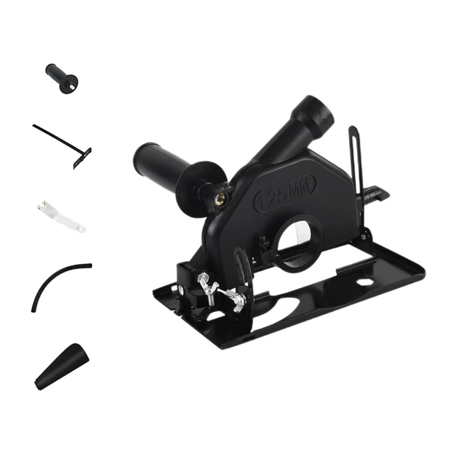 SUPPORT DE MEULEUSE d'angle/support de meuleuse d'angle, meuleuse d ... SUPPORT DE MEULEUSE d'angle/support de meuleuse d'angle, meuleuse d ...